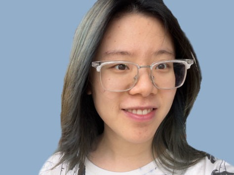 Home [lyl010.github.io]