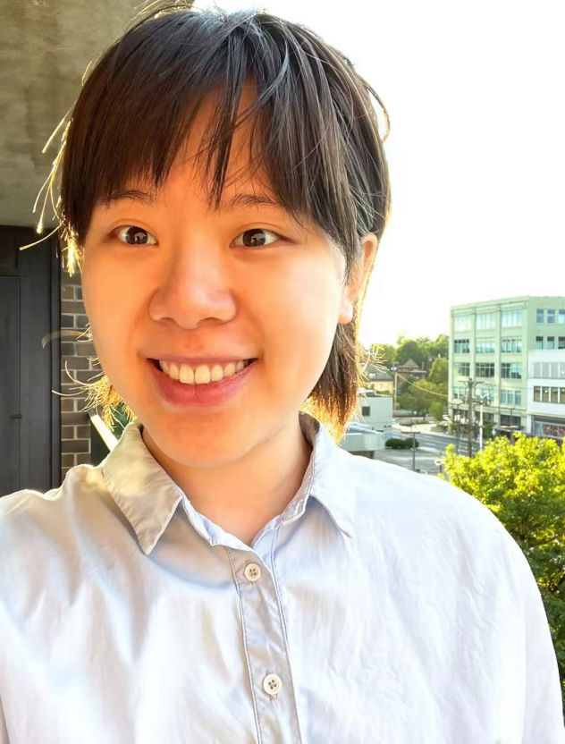 Home [lyl010.github.io]